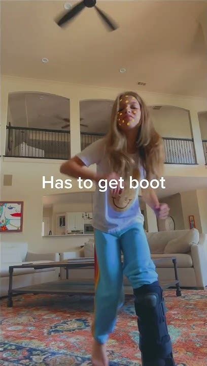 “lets Go Play Soccer ” Youtube