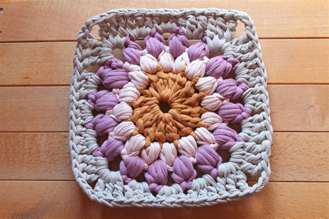 matemo Ikea hacks Funda de ganchillo taburete BEKVÄM BEKVÄM stool crochet cover