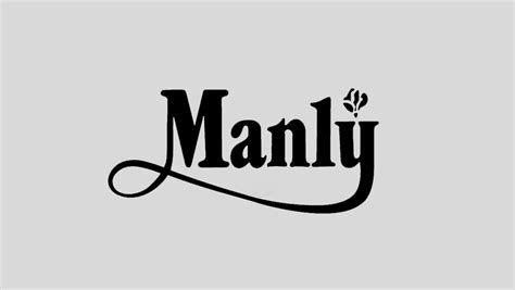 Manly PRO | Dhaka