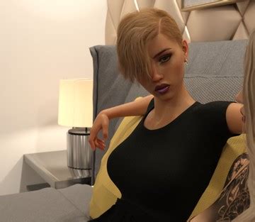 Raw 8muses Sex And Porn Comics