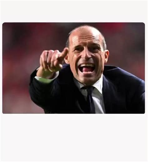 يوهان ليبرت On Twitter