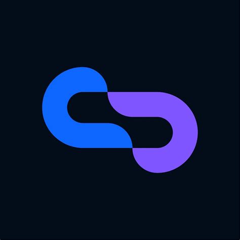 Clickit Devops And Software Development Youtube