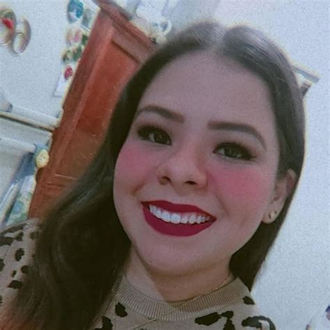 Alejandra Velasco Alev Velasco On Threads