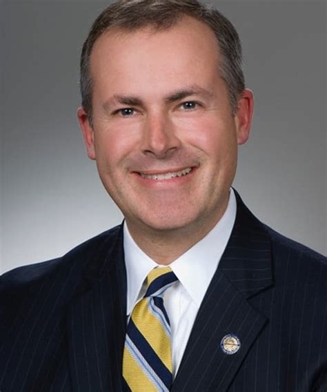 Sprague Robert National Institute Of Public Finance Nipf