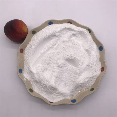 Tio Tio Buy Tio Anatase Tio Tio Product On Alibaba