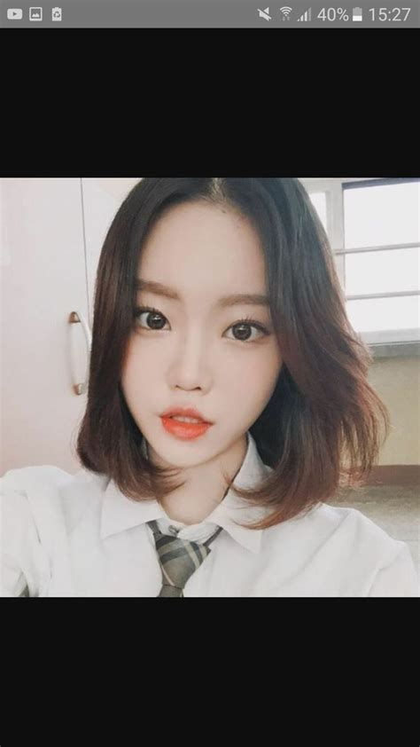 Pin By Axudarme On Ulzzang Ulzzang