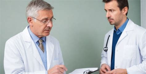 Which Urinary Incontinence Icd 10 Code Can We Use Which Urinary Incontinence Icd 10 Code Can We Use