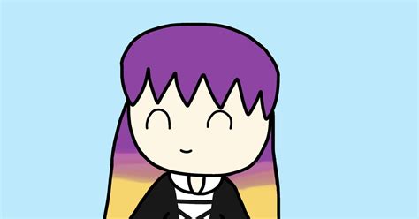 東方project 聖白蓮 ひえっけのイラスト Pixiv