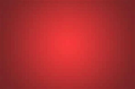 크리스마스 휴일 배경모자이크 텍스처와 추상 부드러운 색상 그라데이션빨간 비네팅 빨간색 배경에 대한 스톡 벡터 아트 및 기타 이미지 빨간색 배경 질감 크리스마스