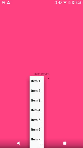 Draw Image Under Android Navigation Bar Stack Overflow