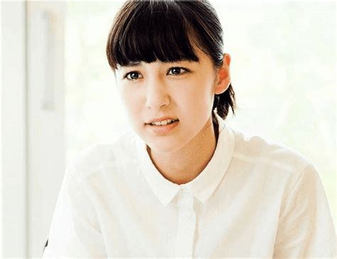 Fakta Yuki Sasou Gadis Cantik Yang Jadi Bintang Iklan Pocari Sweat Kabar Anime