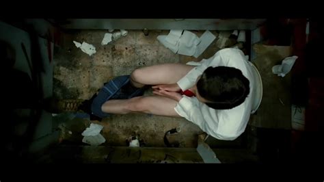 Toilet Scene Video Thisvid Com