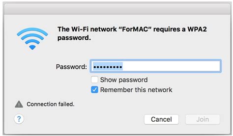 Configure Media Access Control Mac Address Filtering On A Wireless