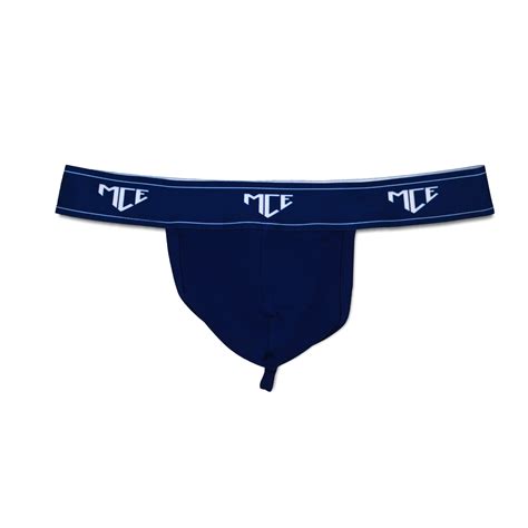 Moonlight Mce Thong Mce Creations