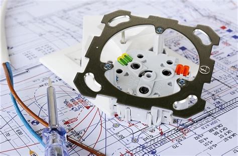The Essential Guide To Plug And Socket Testing Equipment Flammability The Essential Guide To Plug And Socket Testing Equipment Flammability