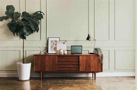 Behr Moss Mist S380 1 23 Real Pictures