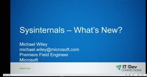 Table Partitioning The Secret Weapon For Your Big Data Problems
