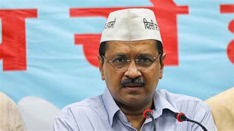 Aap Threatens To Expose Bjp As Delhi Services Bill Faces Rajya Sabha