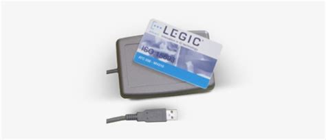 Rfid Usb Def Product Page Png Image Transparent Png Free Download On Seekpng