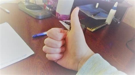 НЕ ПОНЯЛ НО ОЧЕНЬ ИНТЕРЕСНО Youtube