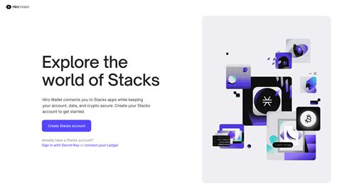 Improve Welcome Screen · Issue 1807 · Leather Ioextension · Github