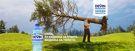 Дентален кабинет Д р Никола Кирев Февруари е месец на сърдечното здраве Доказано е че има