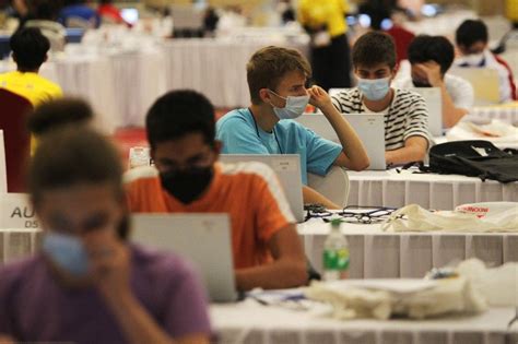 Chatgpt The Artificial Intelligence That Will Shake Up Our Habits I24news