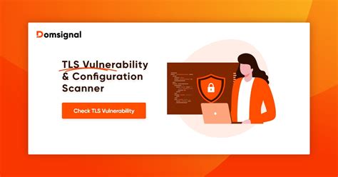 Tls Scanner Comprehensive Ssltls Security Assessment