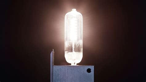 Calibration Makes The Difference Instrument Systems