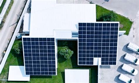 Solar Wing Products Solarwing Make Sure Your Future