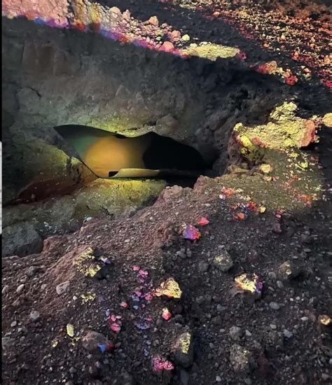 Reeves County Gas Pipeline Ruptures Second Incident To Occur In Less