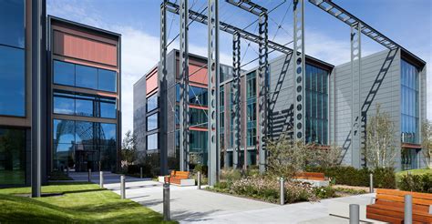 Esa Architects