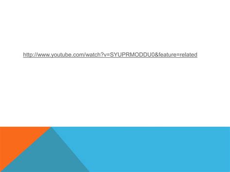Theatrical Trailer Analysis Source Code Pptx