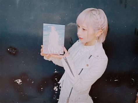 Pin By Anime World On Reona Interview Love Her Japanese