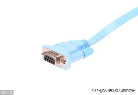 Serialport Usb Iot Rs Rs Csdn