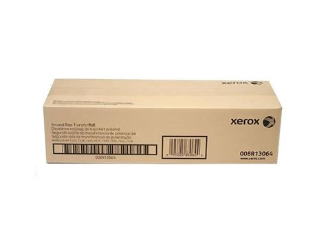 Xerox 008R13064 Second Bias Transfer Roll | Dubai & Abu Dhabi, UAE ...