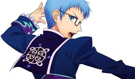 Hubert Oswell Aselia Wiki Fandom