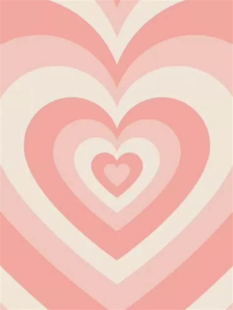 Pink Aesthetic Wallpaper Galeri Disiarkan Oleh Hitamlovers Lemon8