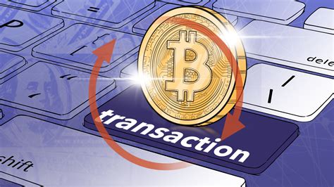 The Significance Of Privacy In Cryptocurrency Transactions