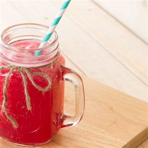 8 Receitas De Suco De Couve Melancia Para Emagrecer MundoBoaForma