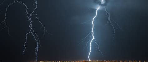 real life comparison of symfony router and mezon router dev community