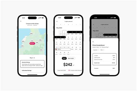 Airbnb 2023 Summer Release No Ai Until 2024 Simple Vacation Rental