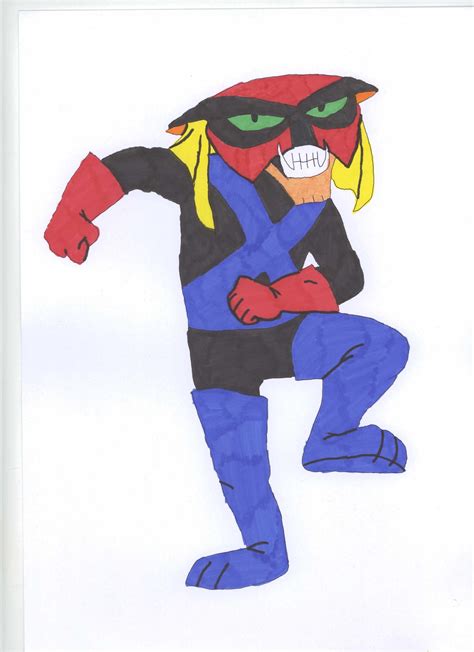 Hanna Barbera Pics 98 Brak By Raquaelle On Deviantart