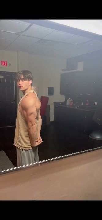 Natural Transformation Youtube