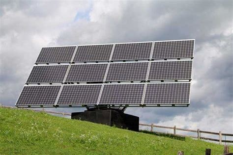 New Technique Accelerate Advanced Solar Cells