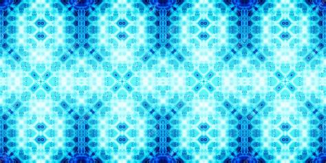 Premium Photo Seamless Abstract Horizontal Pattern Texture Background