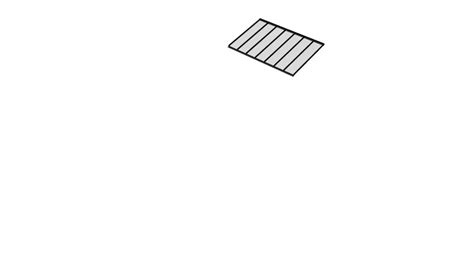 Lumon Roof 3d Warehouse
