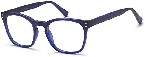 U210 – JAK Optical Laboratories