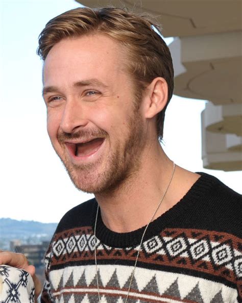 Sexy Celebrity Men With Quotes Quotesgram Sexy Celebrity Men With Quotes Quotesgram