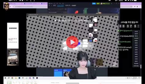 ㅋㅋㅋ 리듬게임하다가 샷건 치네 스타크래프트 에펨코리아
